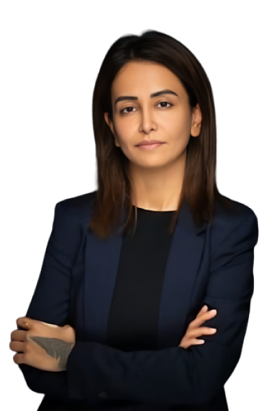 MidLynk | Global Talent Hub: Your Freelance Marketplace